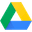 Connect Notion to Google Drive | Integration Guide | Mazaal AI